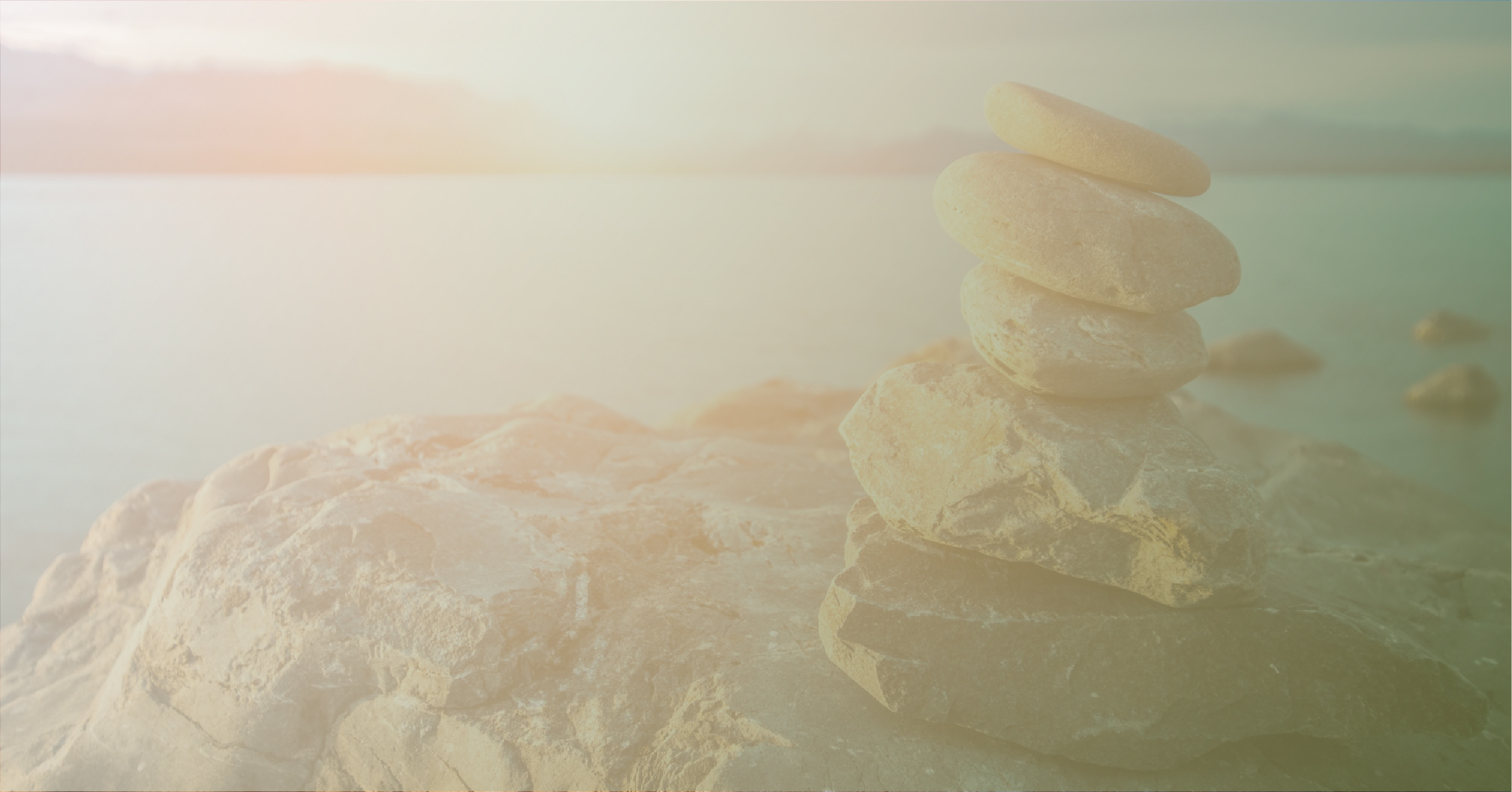 Viktor E. Frankl and Logotherapy | The Viktor E. Frankl Institute of America