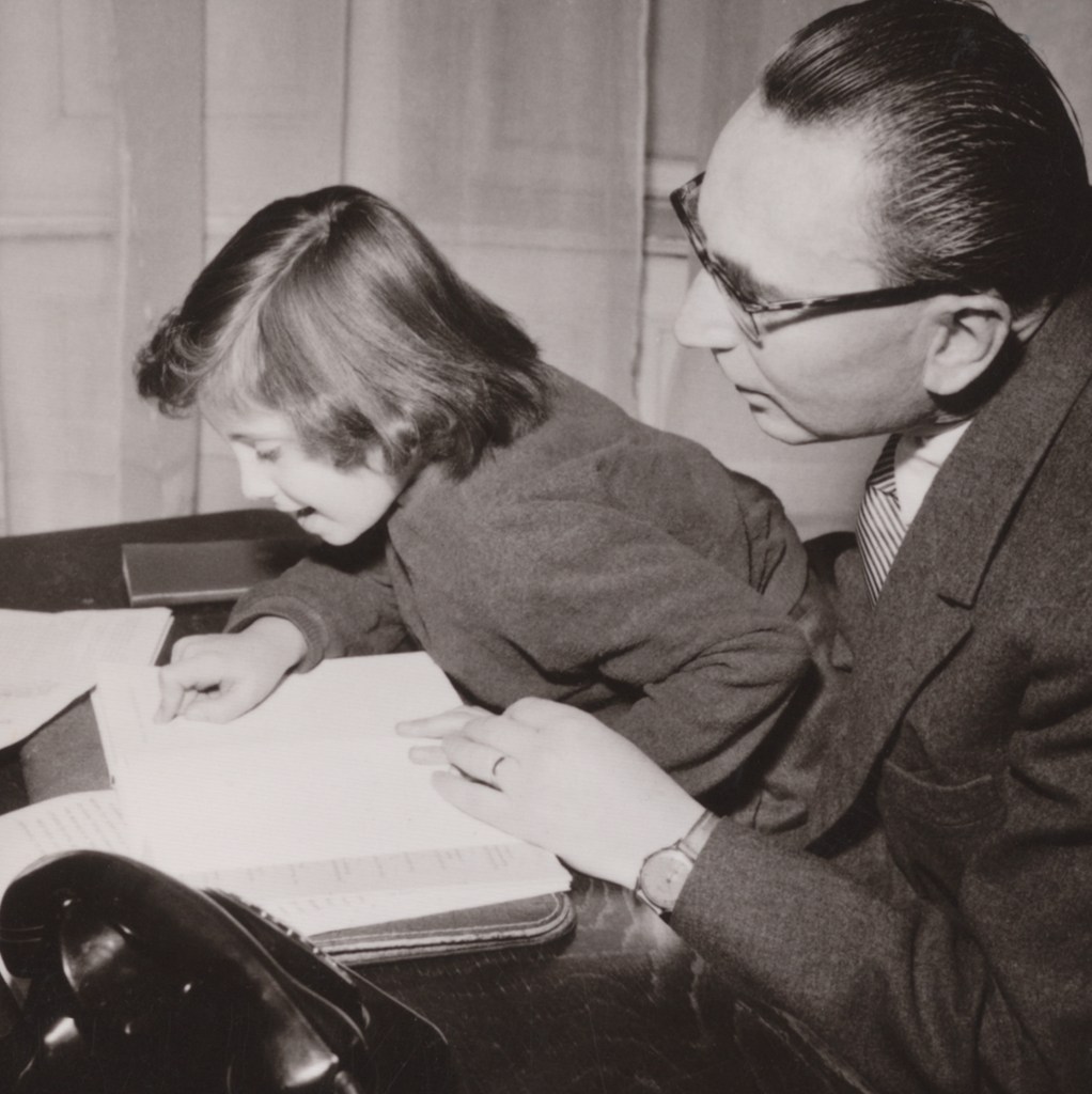 The Life of Viktor E. Frankl - The Viktor E. Frankl Institute of ...