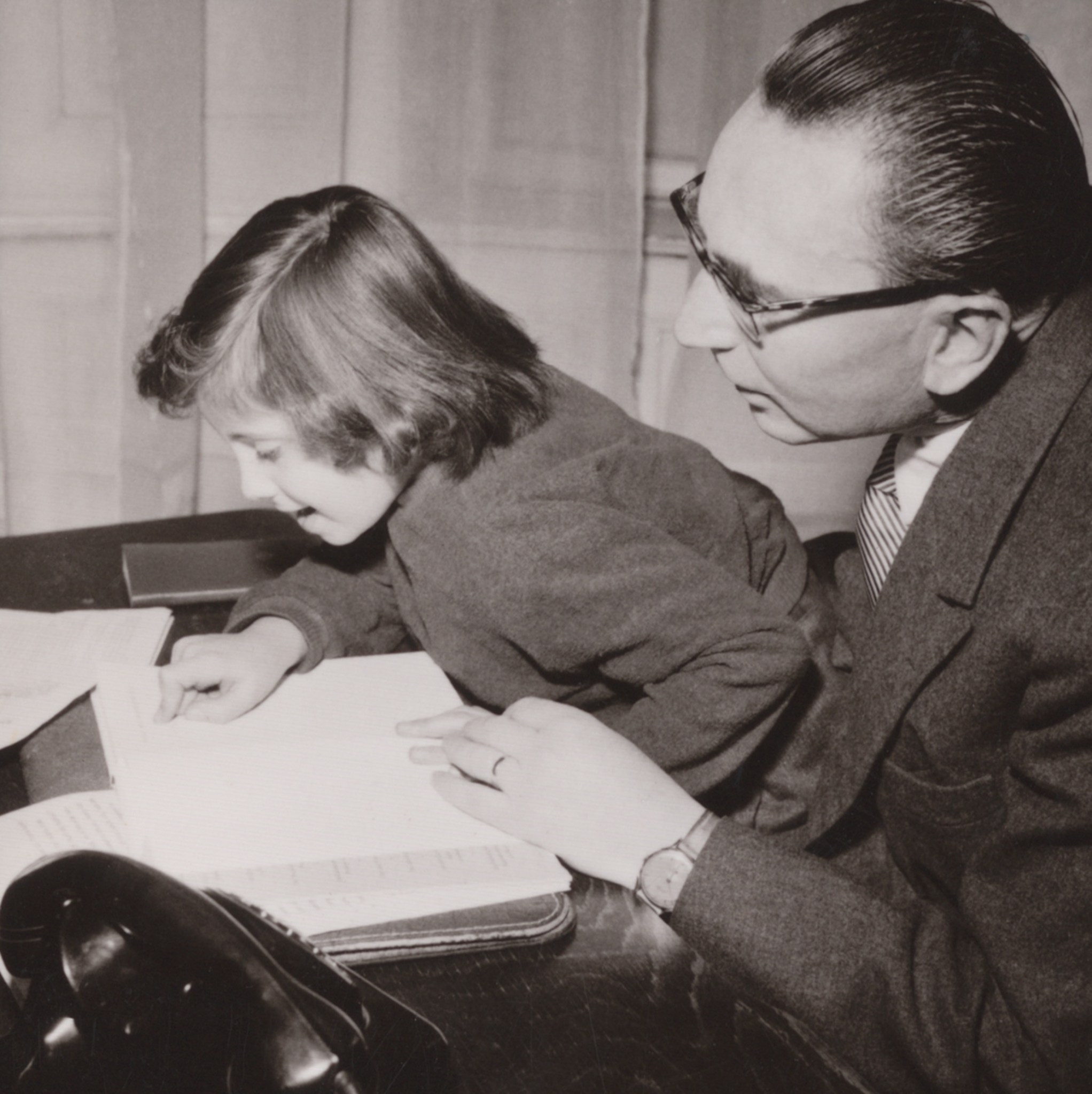 The Life of Viktor E. Frankl - The Viktor E. Frankl Institute of ...