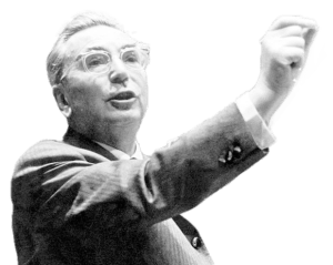 The Life of Viktor E. Frankl - The Viktor E. Frankl Institute of ...