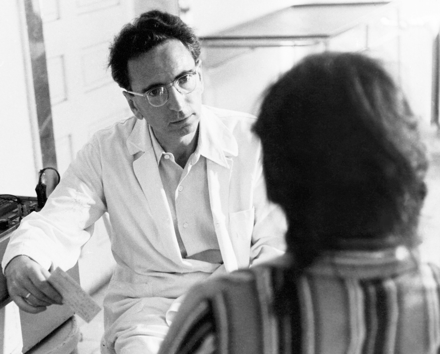 The Life of Viktor E. Frankl - The Viktor E. Frankl Institute of ...